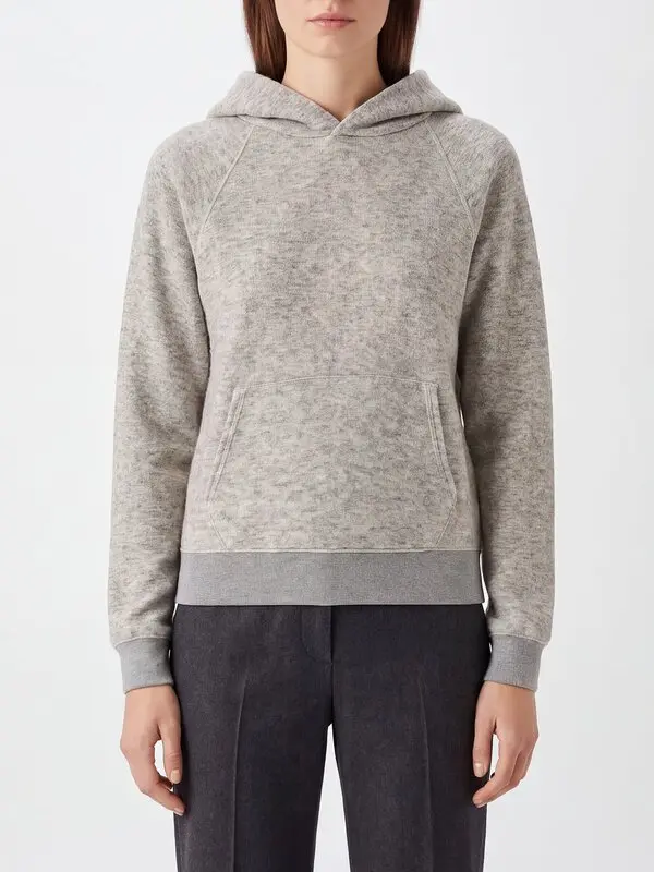 Khaite Sweatshirt