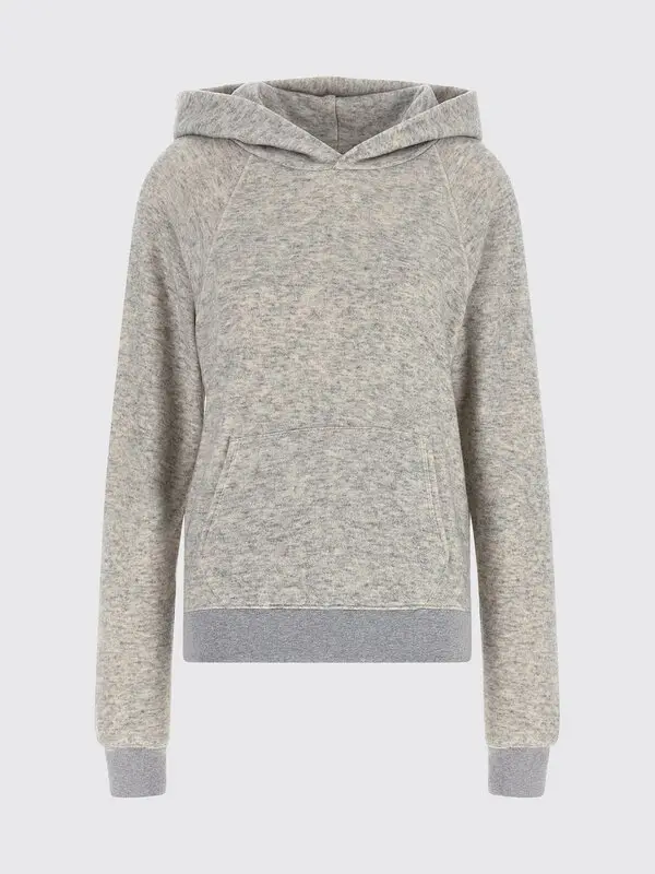 Khaite Sweatshirt