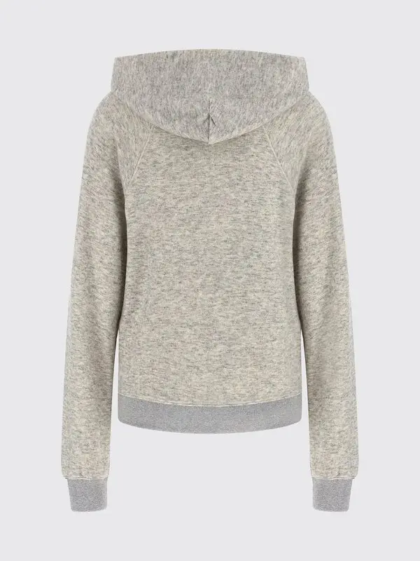 Khaite Sweatshirt