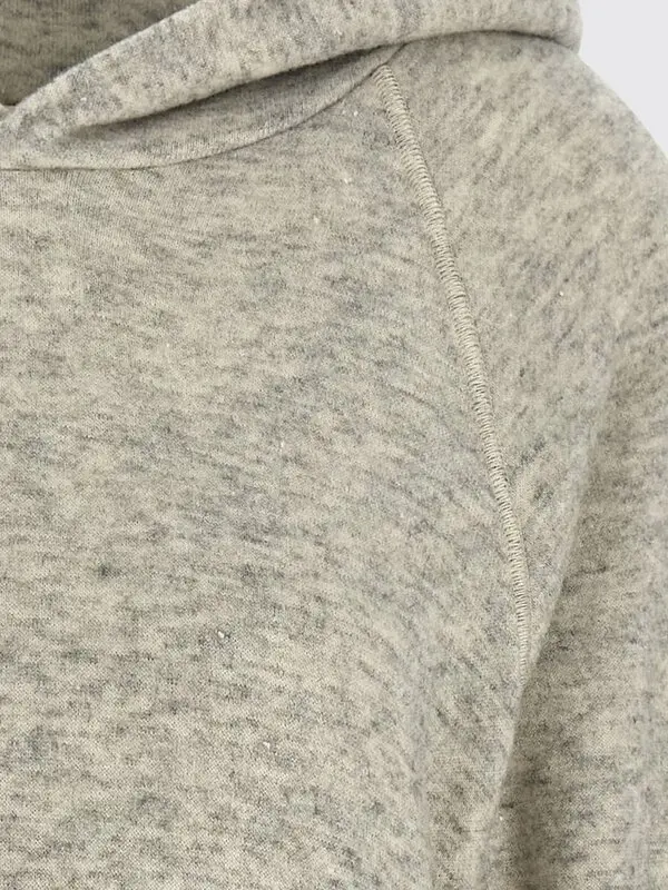 Khaite Sweatshirt