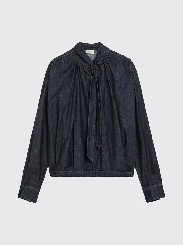 Dries Van Noten Shirt