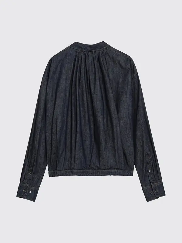 Dries Van Noten Shirt