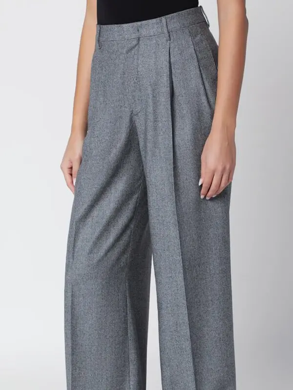 Tagliatore Pants
