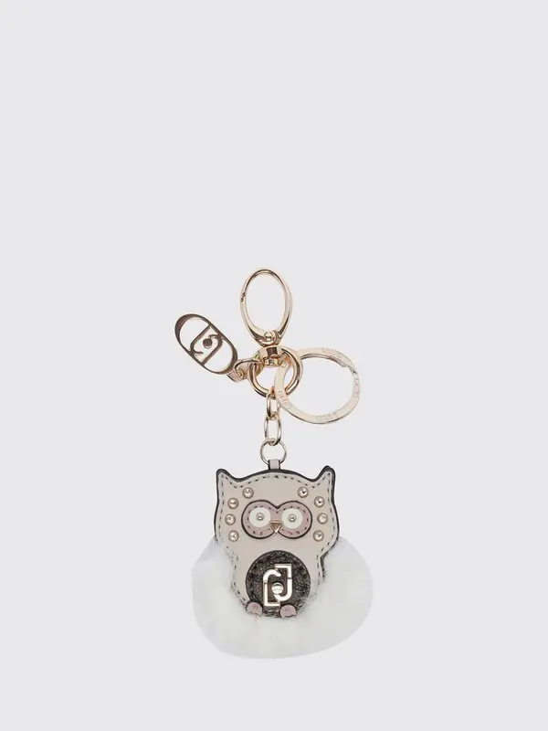 Liu Jo Key Chain