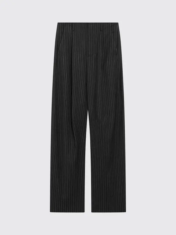 MAISON MARGIELA Pants