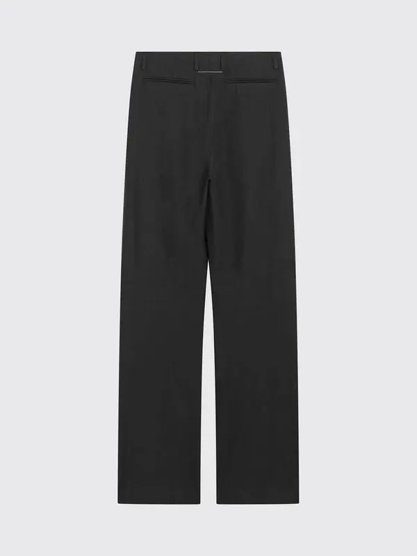 MAISON MARGIELA Pants