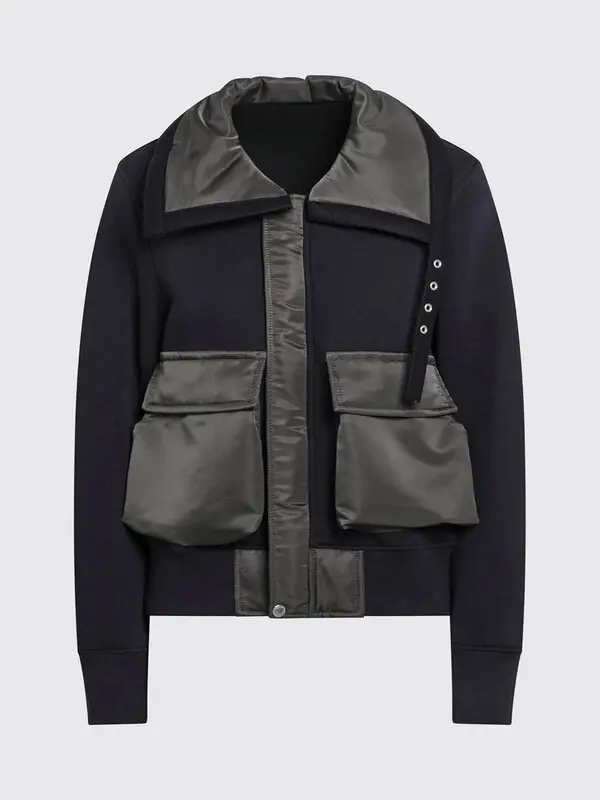 SACAI X CARHARTT WIP Jacket