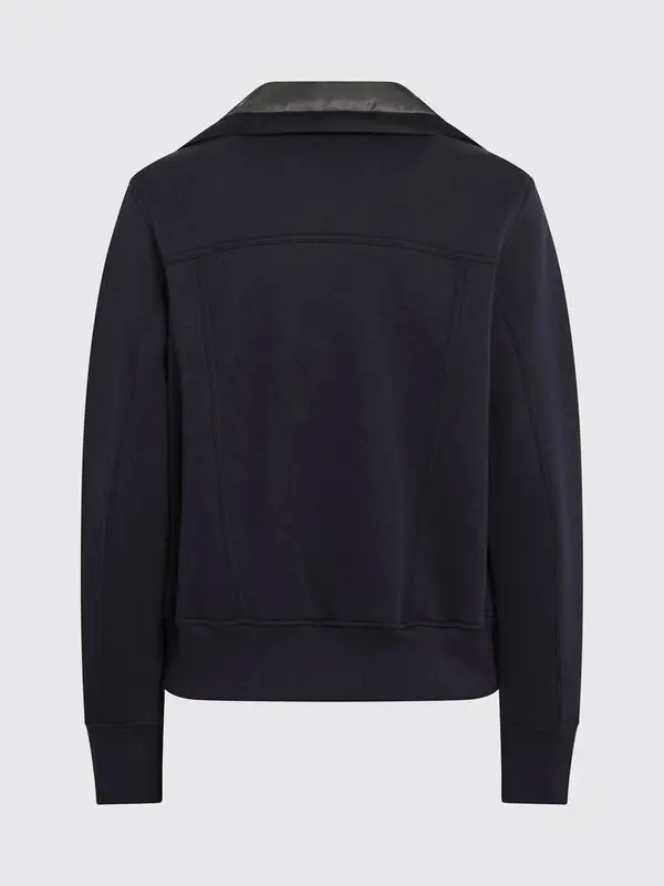 SACAI X CARHARTT WIP Jacket