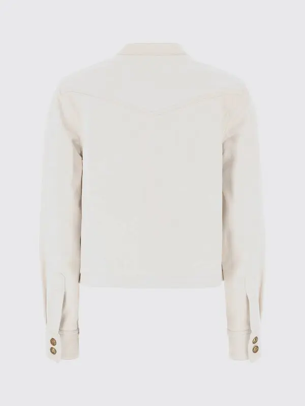 Valentino Garavani Jacket