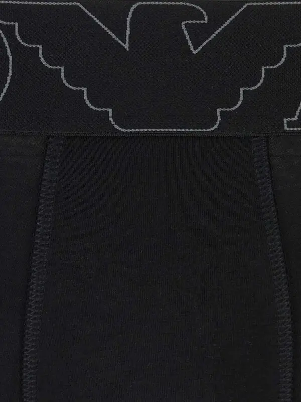 Emporio Armani Underwear