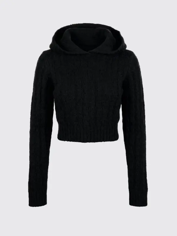 Rick Owens Sweatshirt