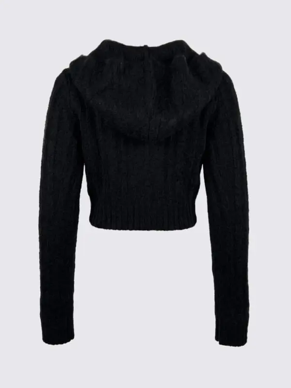 Rick Owens Sweatshirt