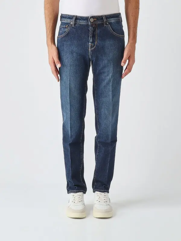 JACOB COHЁN Jeans