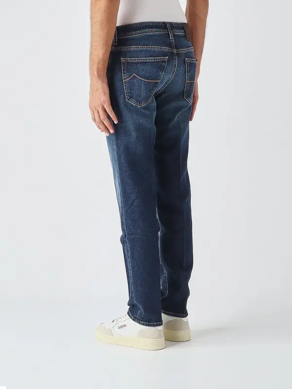 JACOB COHЁN Jeans