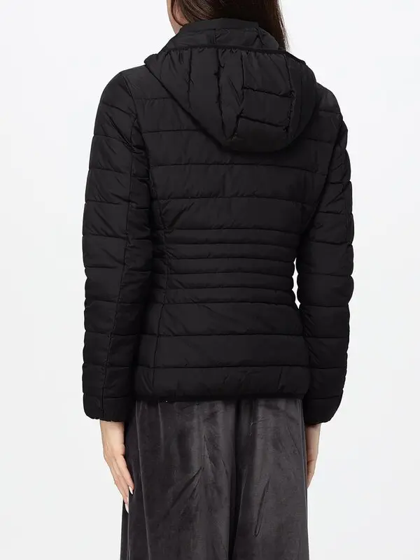 EA7 Jacket