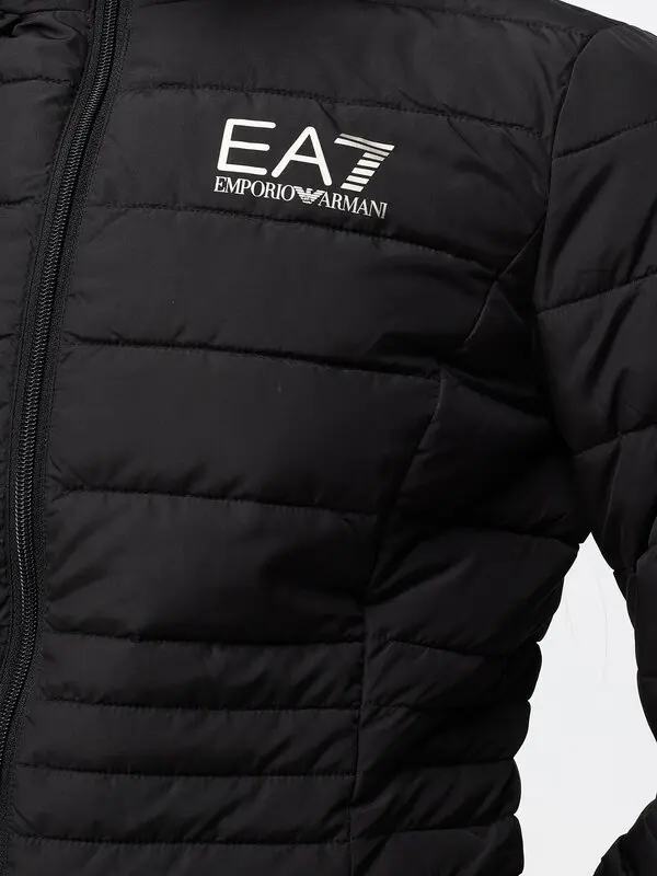 EA7 Jacket