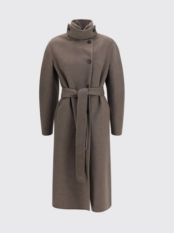 Fabiana Filippi Coat