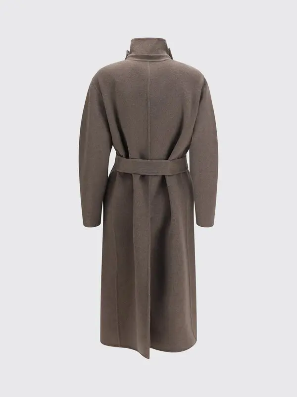 Fabiana Filippi Coat