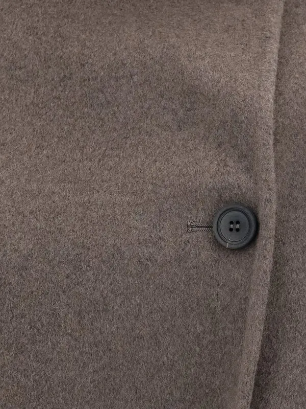 Fabiana Filippi Coat