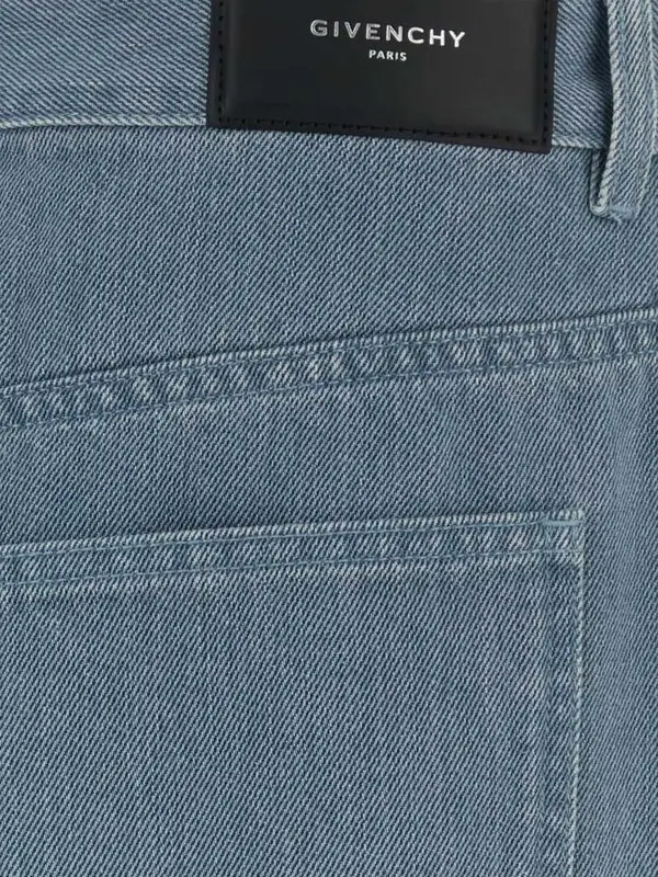 Givenchy Pants
