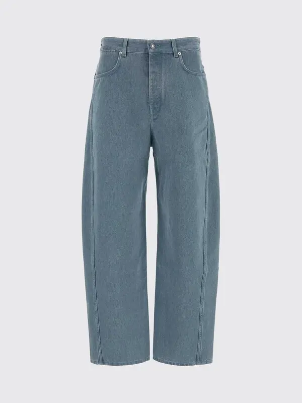 Givenchy Pants