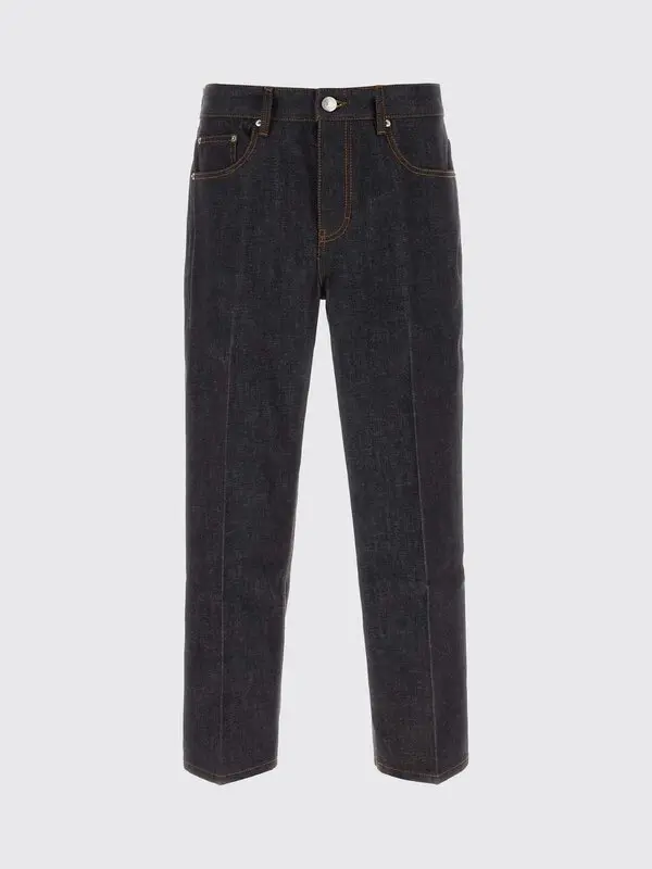 AMI Paris Jeans