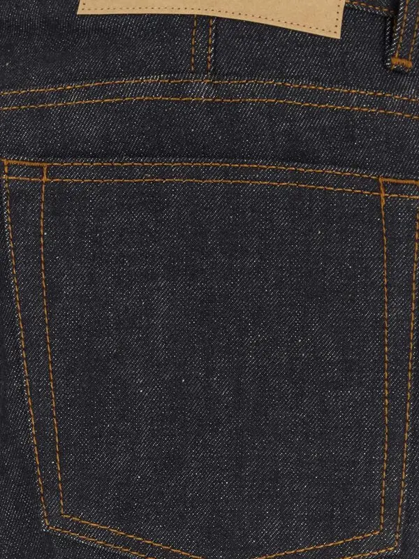 AMI Paris Jeans