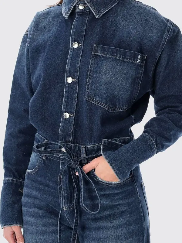 ICON DENIM LOS ANGELES Jeans