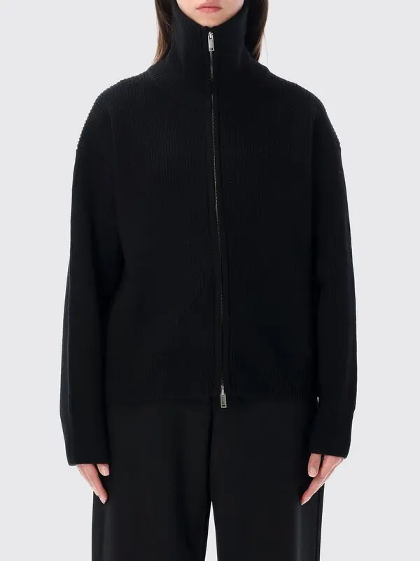 Studio Nicholson Sweater