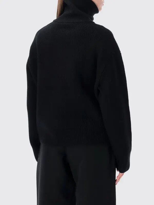 Studio Nicholson Sweater