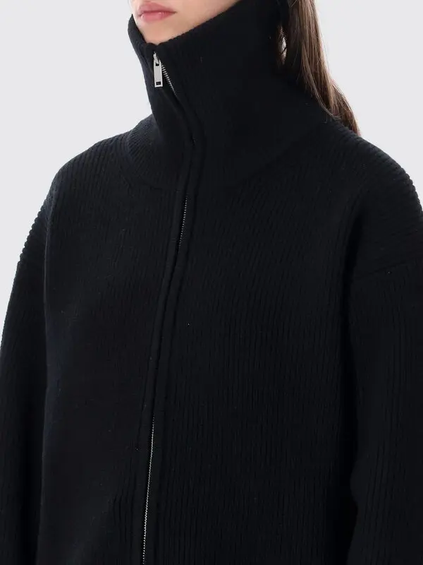 Studio Nicholson Sweater