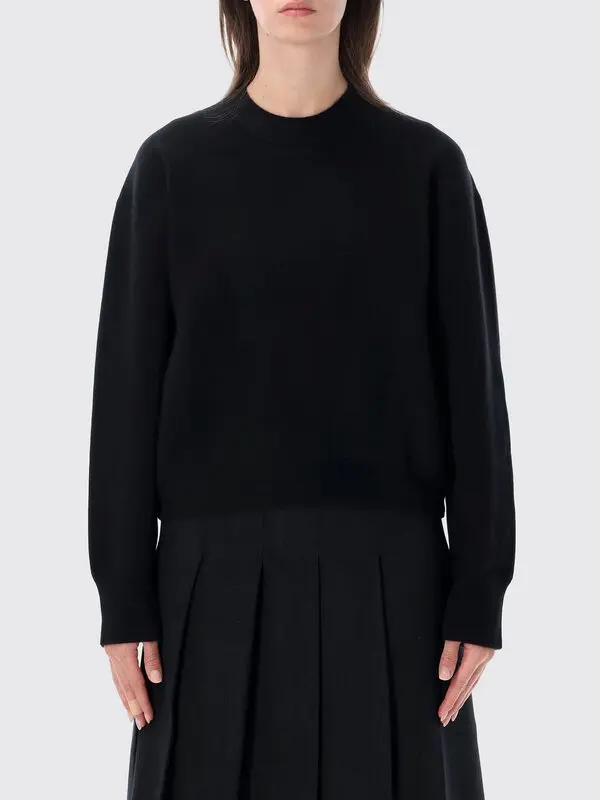 Studio Nicholson Sweater