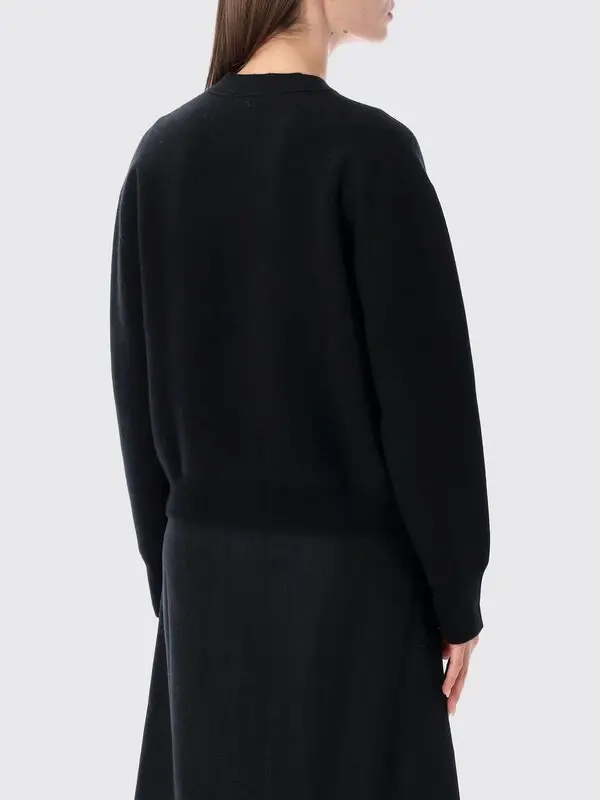 Studio Nicholson Sweater