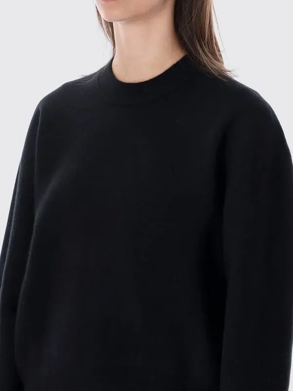 Studio Nicholson Sweater