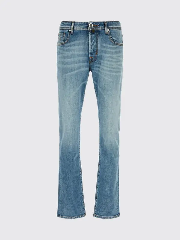 JACOB COHЁN Pants