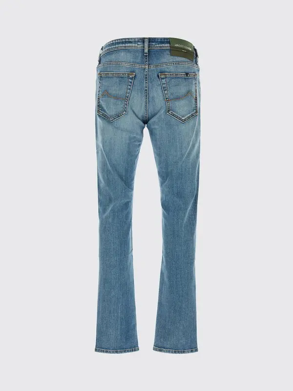 JACOB COHЁN Pants
