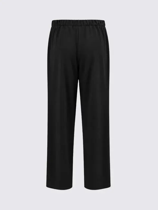 Liviana Conti Pants - Black