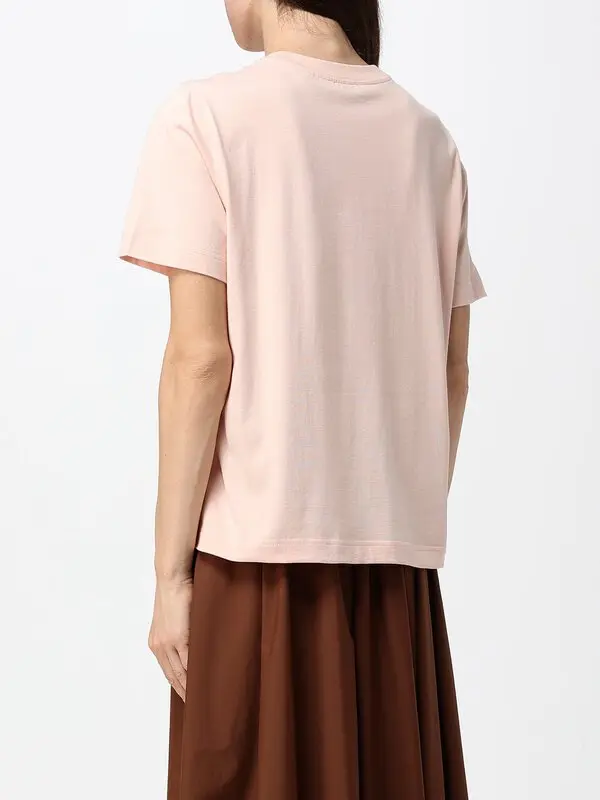 Burberry Top
