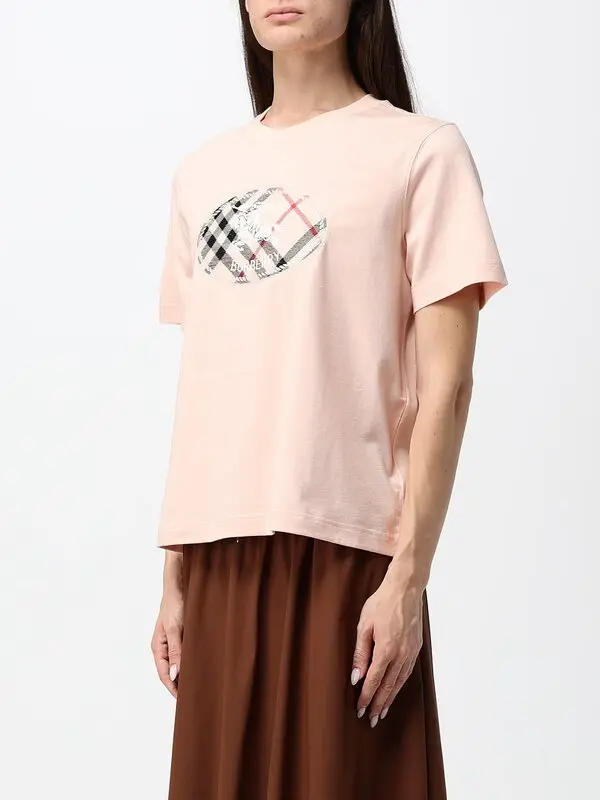 Burberry Top