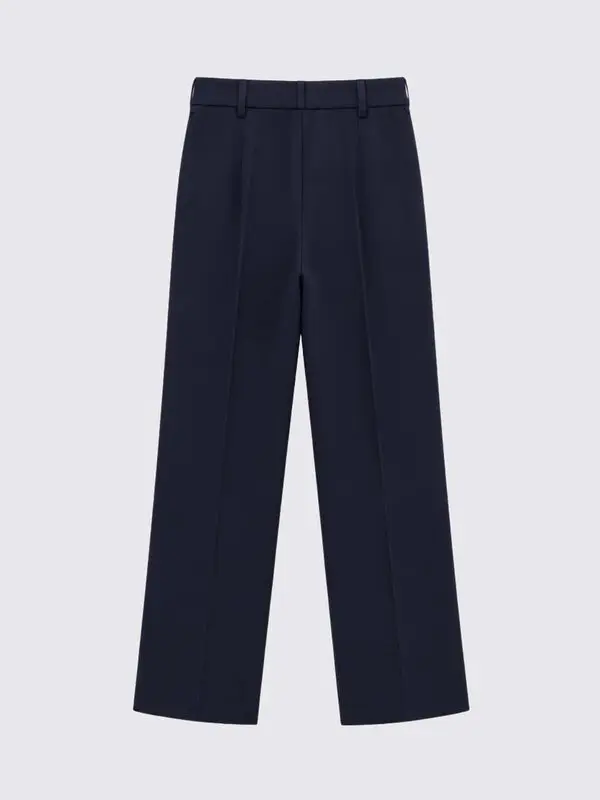Liviana Conti Pants - Blue