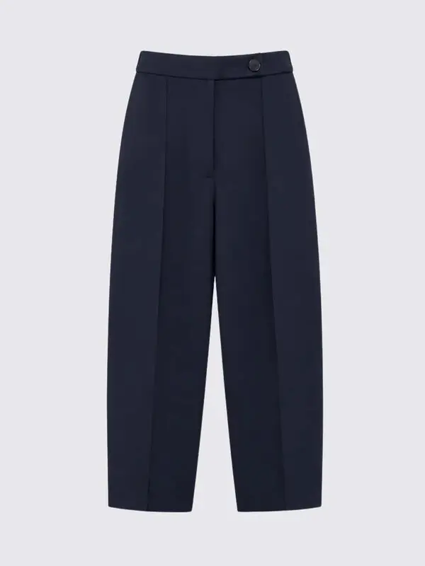 Liviana Conti Pants