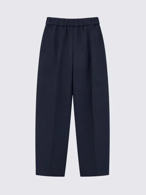 Liviana Conti Pants