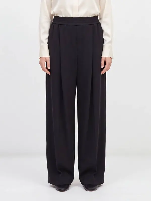Liviana Conti Pants
