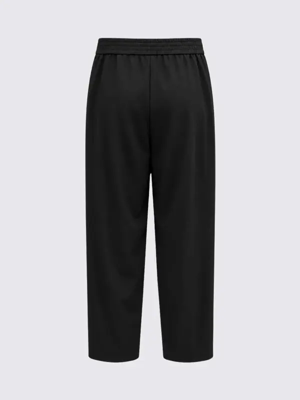 Liviana Conti Pants