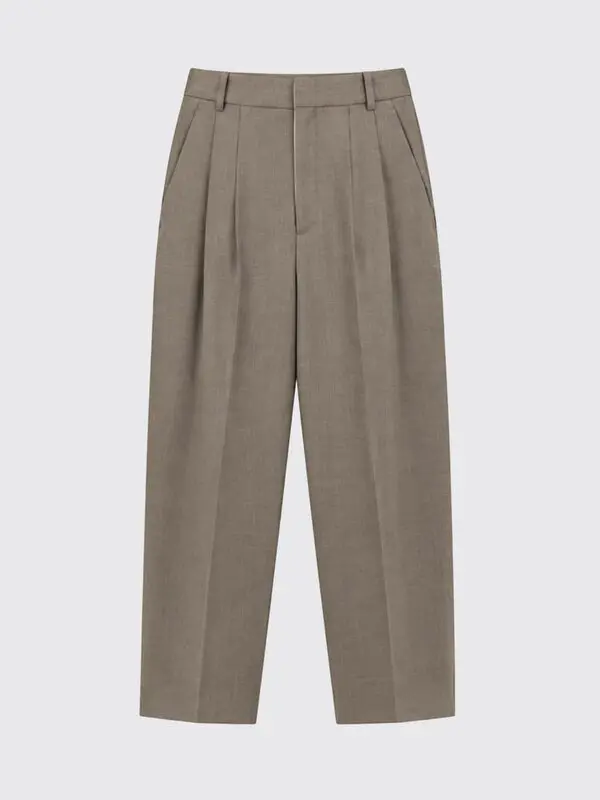 Liviana Conti Pants