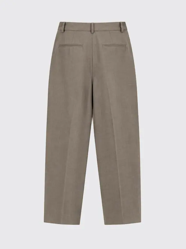 Liviana Conti Pants