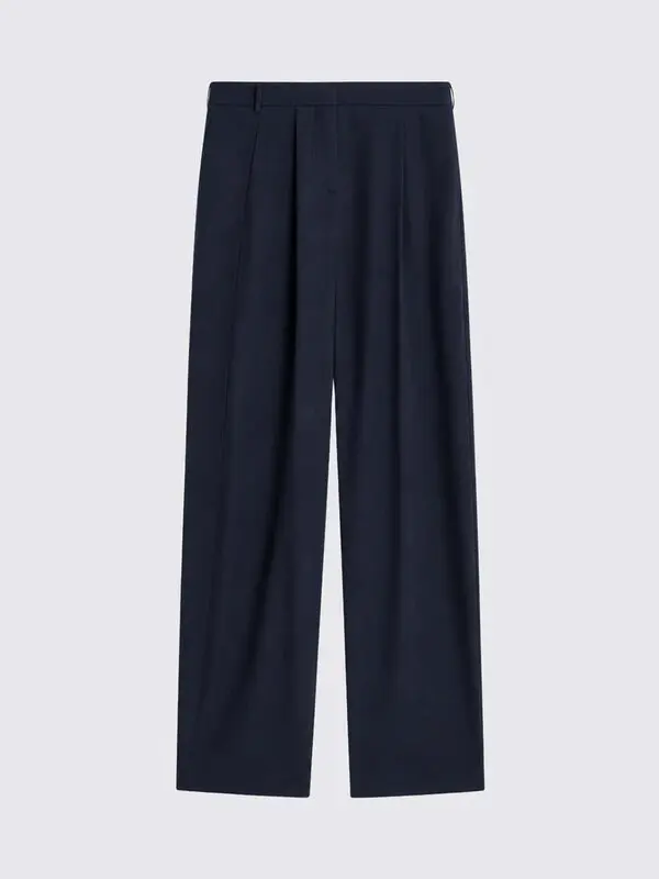 SEMICOUTURE Pants