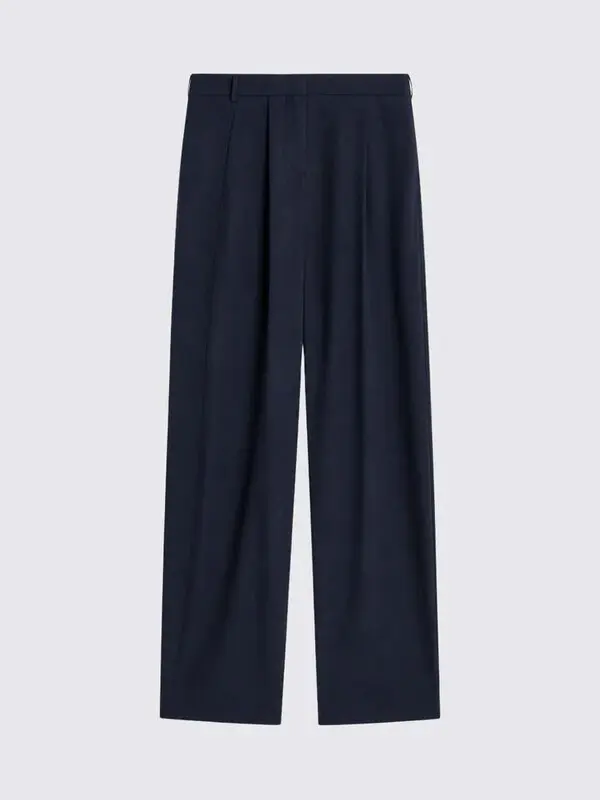 SEMICOUTURE Pants