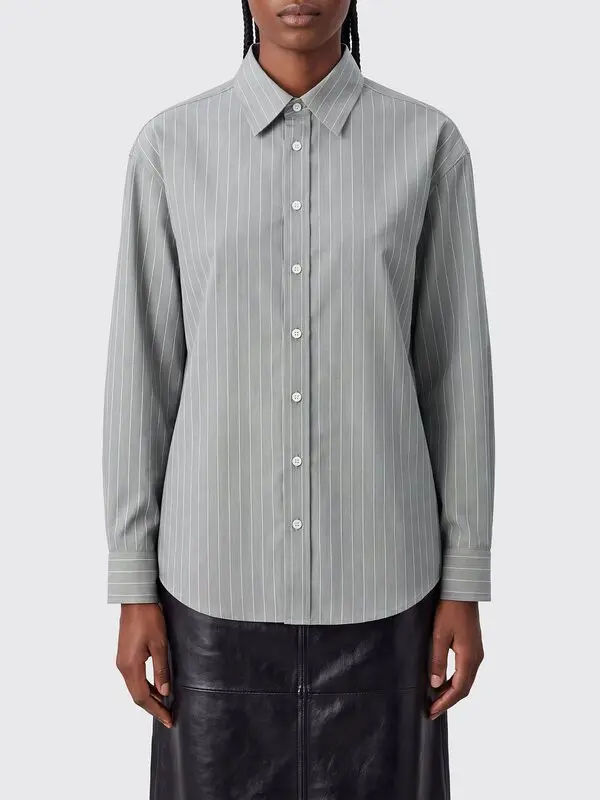 Phoebe Philo Shirt