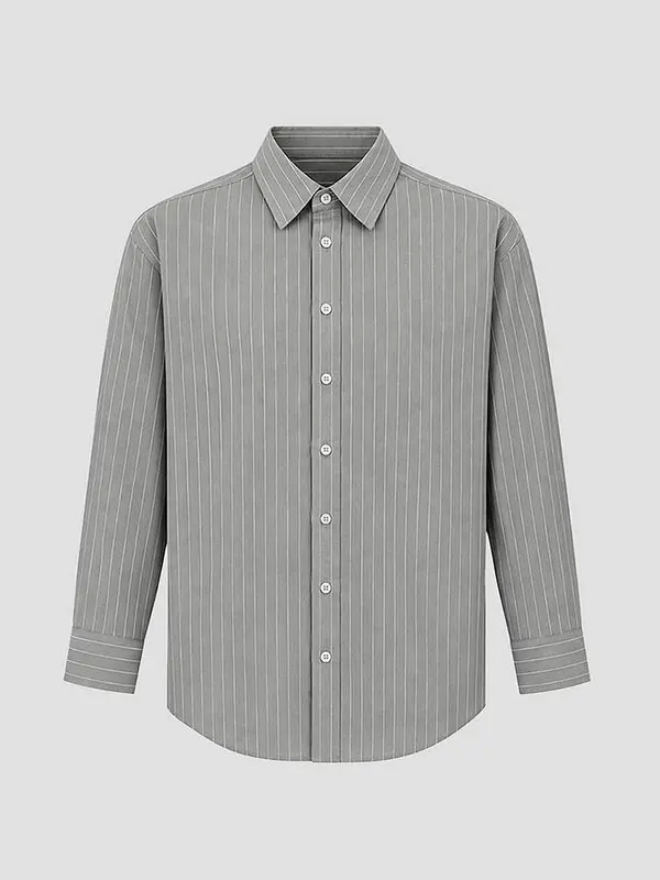 Phoebe Philo Shirt